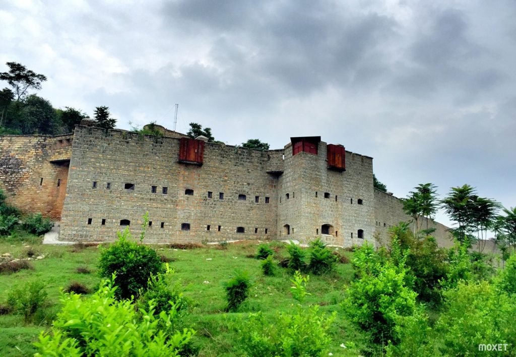 Reasons you shouldn't miss a visit to Kumrat valley